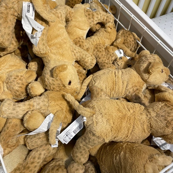 IKEA - Furniture and Home Store in Southampton