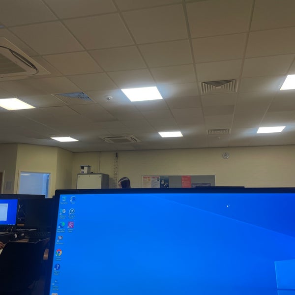 Shackleton Building (no. 44)