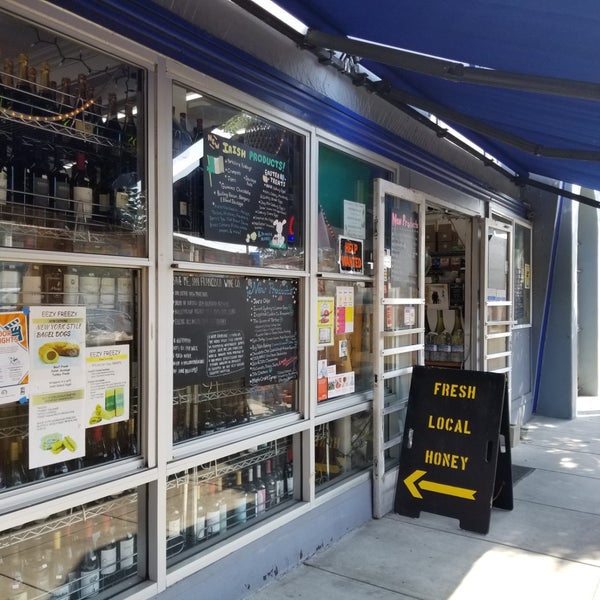 Eezy Freezy - West Portal - 3 tips from 262 visitors