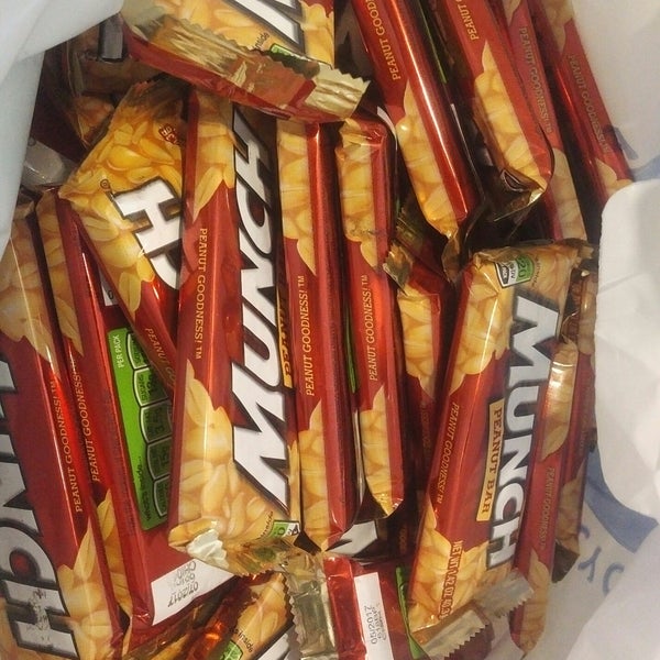 Mi Ranchito Market and Produce - Mission District - 5 tips from 177 ...