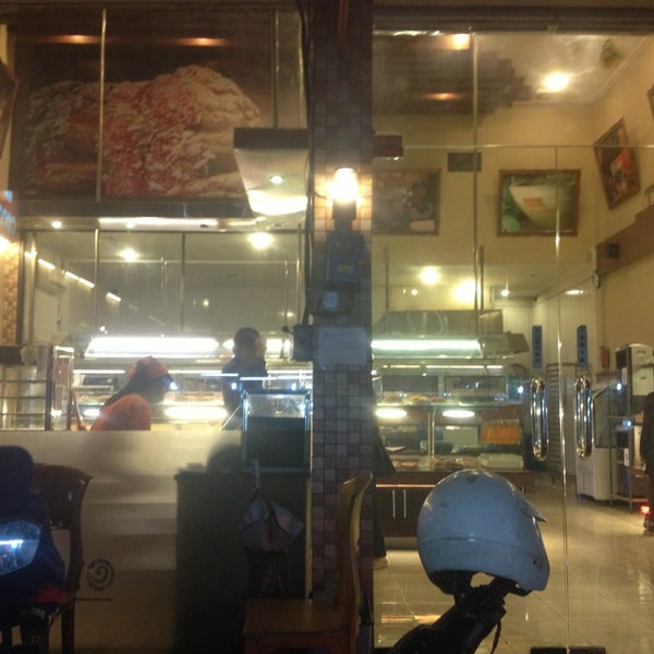 Conato Bakery - 7 tips from 242 visitors