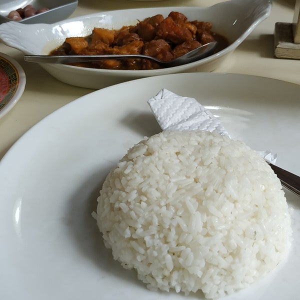 Photos at Puri Bambu - Chinese Restaurant in Bandung