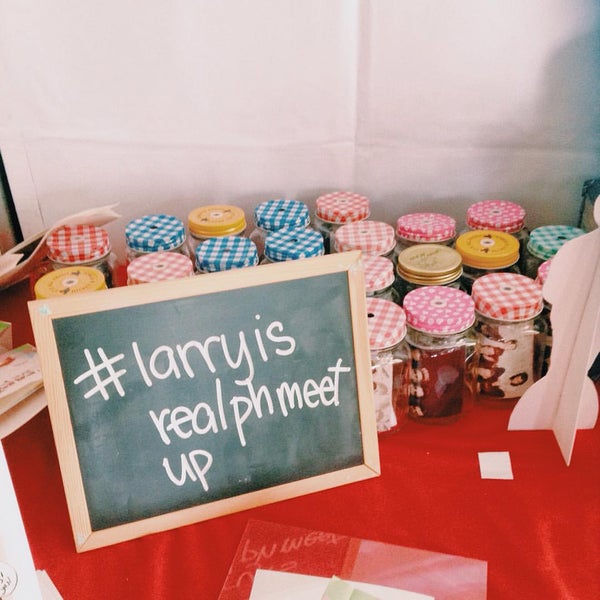 Blue Wave at Metropolitan Park (Now Closed) - Barangay 76 - Pasay ...
