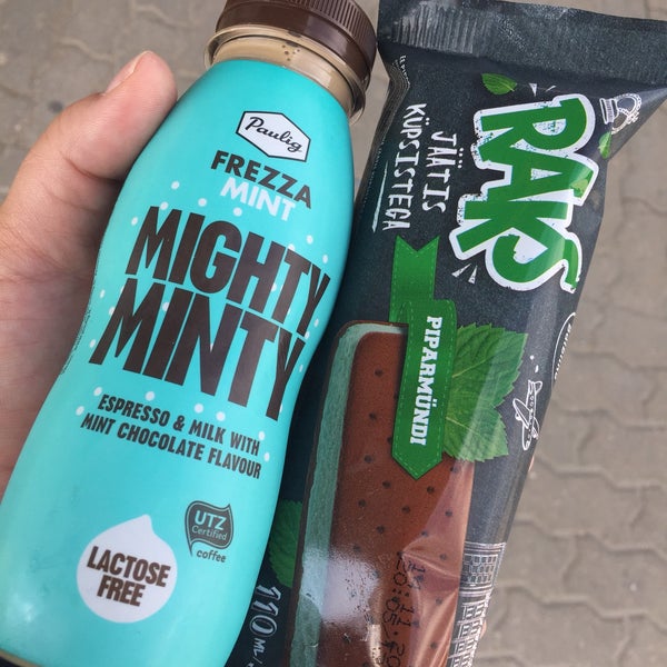 Vahi Selver - Vahi 62