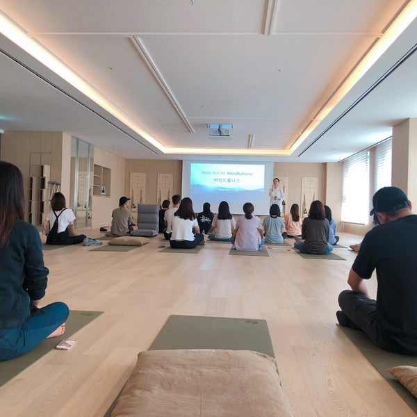 SUGAM LAB - College Lab