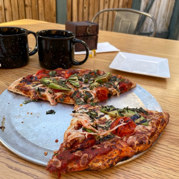 Cutthroat Brewing Company - Markleeville, CA