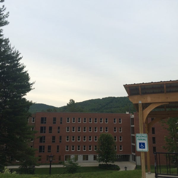 Norwich University - Northfield, VT