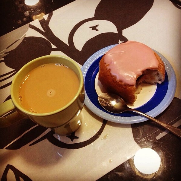 Photos at OAMK / Oulu University of Applied Sciences - Teuvo Pakkalan ...