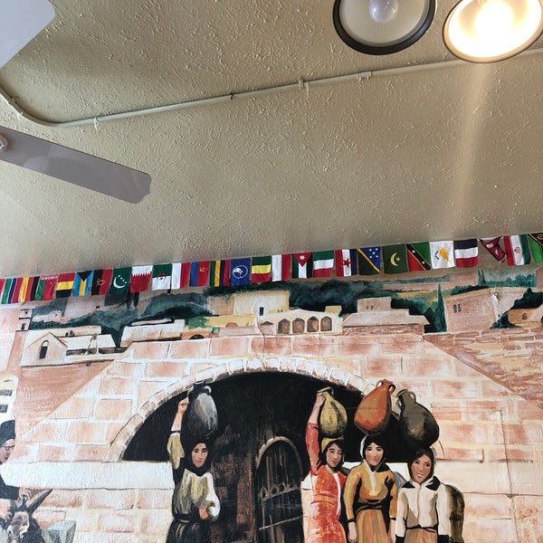 Small World Restaurant - Central Napa - 26 tips