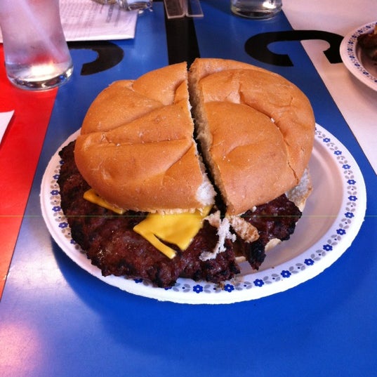 Serbian Club - Social Club in Regina