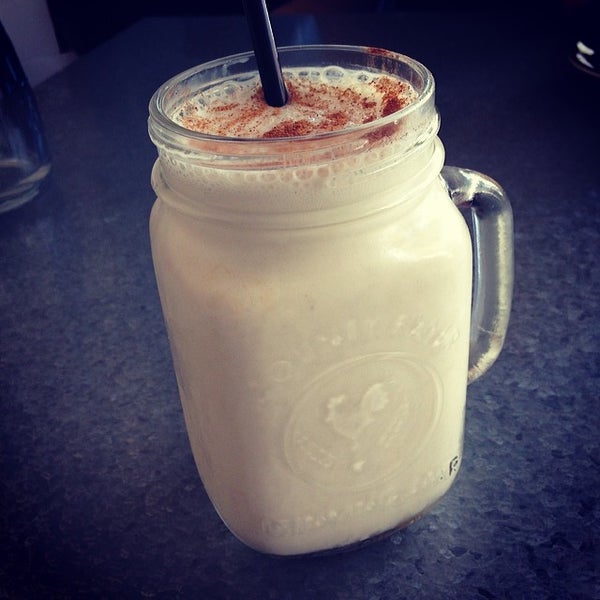 Madame Frou Frou - 13 tips from 176 visitors