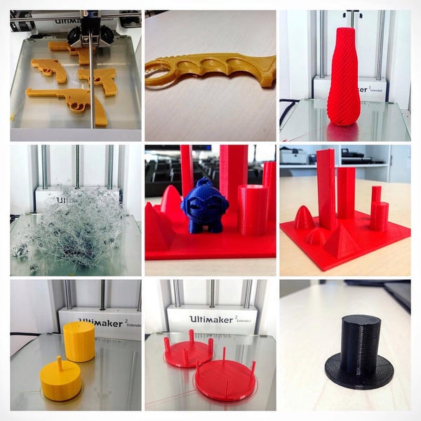 Photos at Amsterdam International Community School (AICS) (Now Closed ...