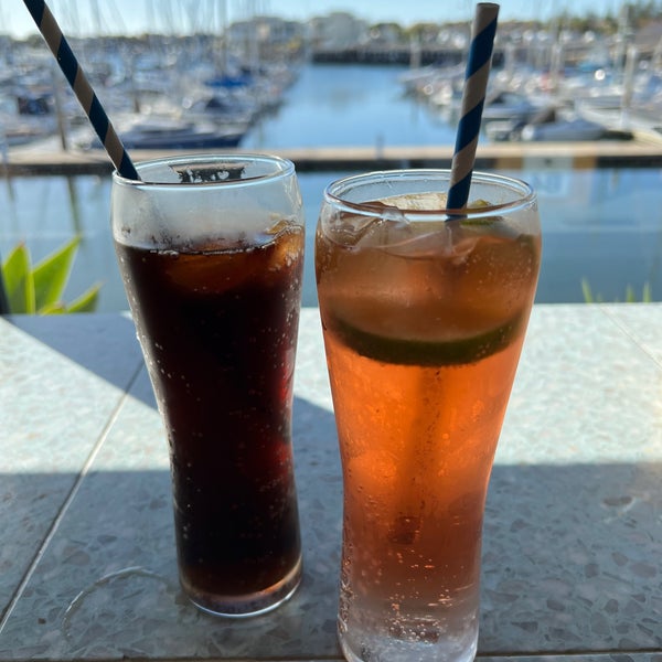 Sailmaster Tavern - North Haven - 10 tips from 121 visitors