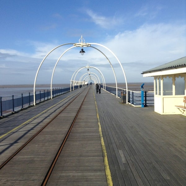 Southport Beach - 8 tips from 727 visitors