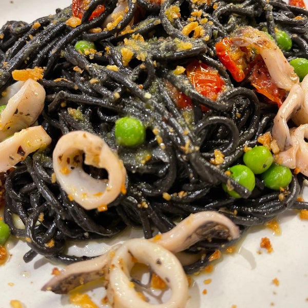 Jibby Chow - Bangsar Baru - Kuala Lumpur, Kuala Lumpur