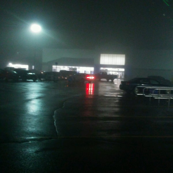 Photos at Walmart Supercenter - Big Box Store in Altoona