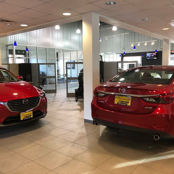 Bommarito Chevrolet South - Car Dealership