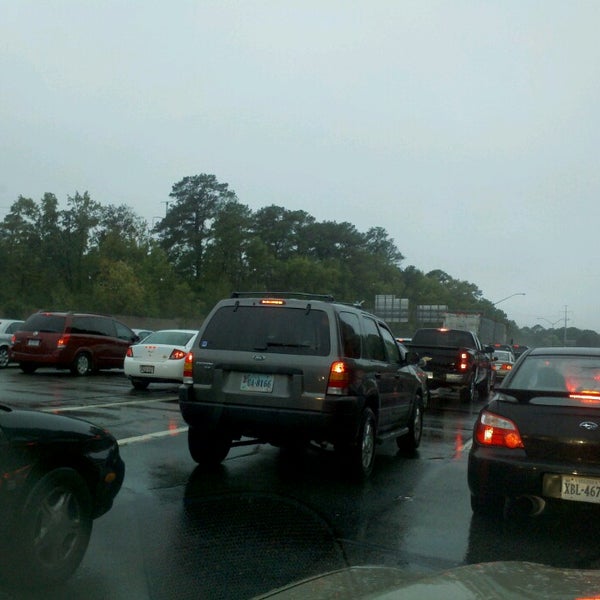 Broad Creek Bridge - Ingleside - Norfolk, VA