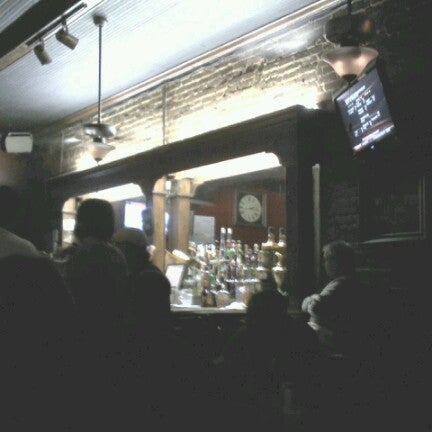 The Stables Downtown Grill - Downtown Tupelo - 8 tips from 180 visitors