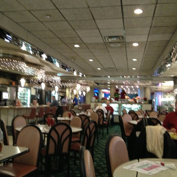 Photos at Starlite Diner - Diner