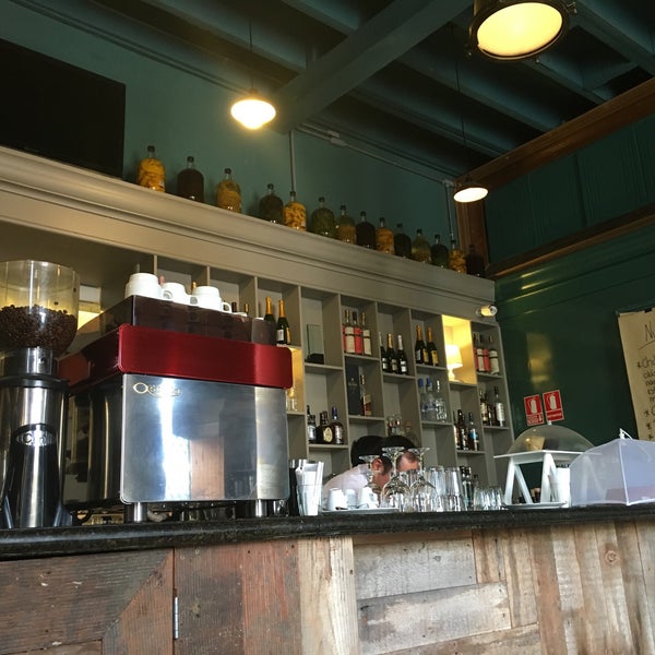 Isolina Taberna Peruana - Barranco - 160 tips from 1855 visitors