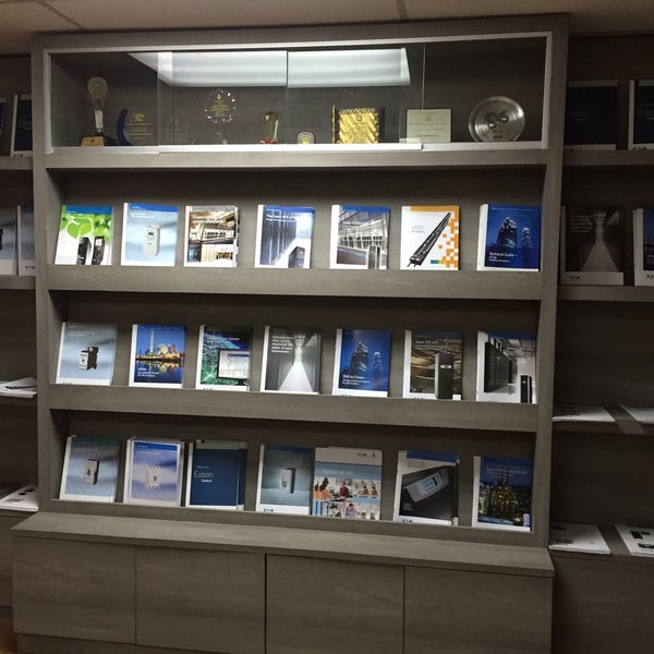 Kasemsap Building - 51 visitors