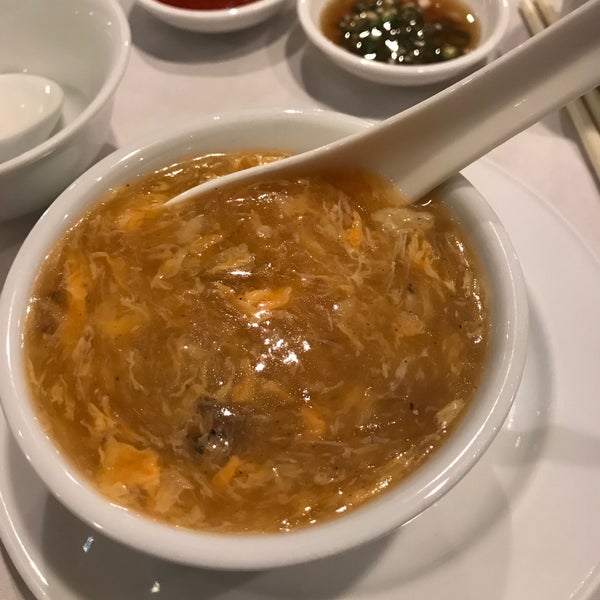 Photos at Wisma Benteng Seafood Restaurant - Petisah Tengah, Medan ...