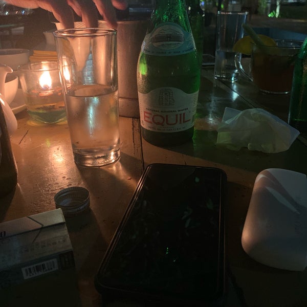 Segarra Beach Club - Pantai Carnaval, Taman Impian Jaya Ancol