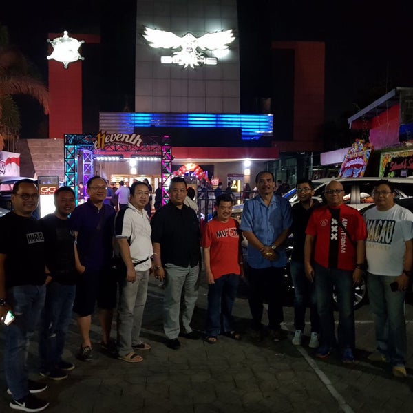 BOSHE VVIP Club - 135 tips from 4573 visitors