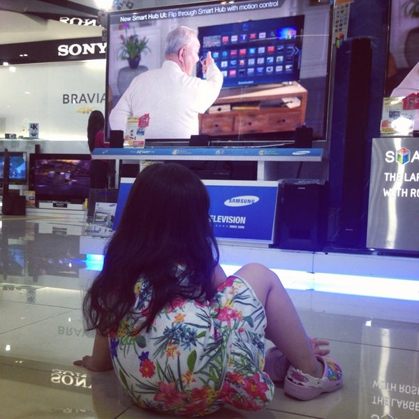 Artech Electronics - Electronics Store