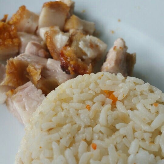 Photos at Chades Tapsilog - Santa Cruz - 73 tips from 1217 visitors