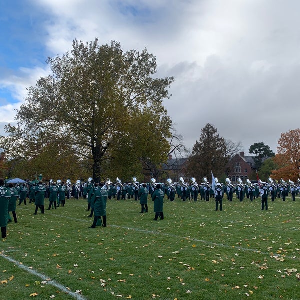 Photos at Adams Field - Michigan State University - 2 tips from 202 ...