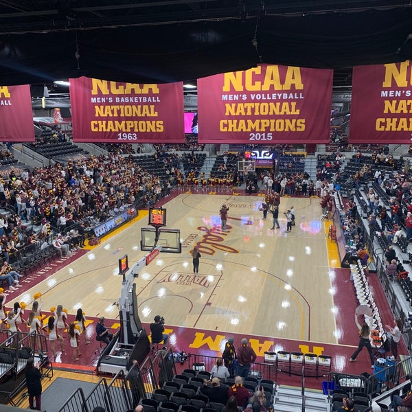 Photos at Joseph J. Gentile Arena - Rogers Park - Chicago, IL