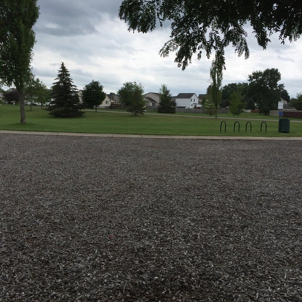 Holt, MI