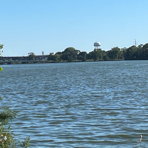 City of Beloit - City