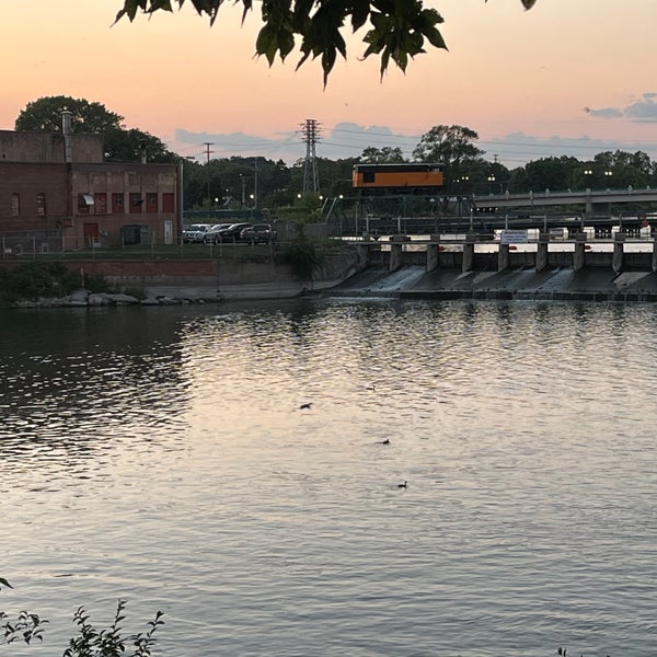 City of Beloit - City