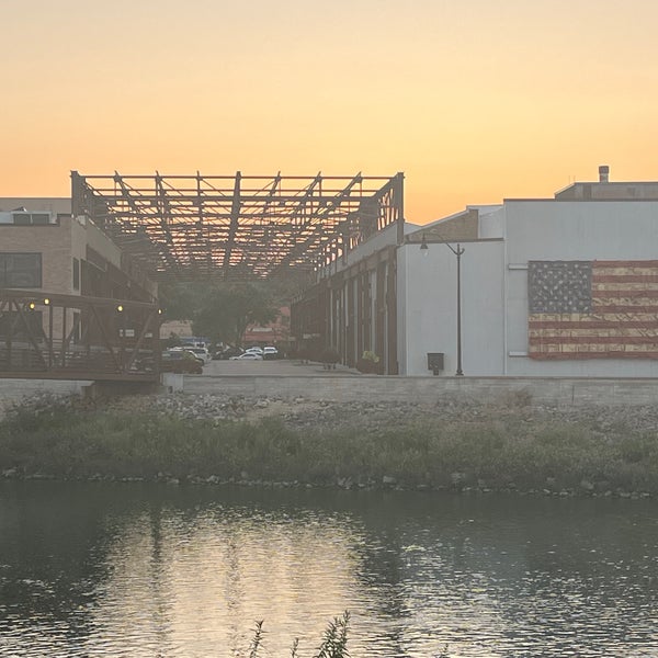 City of Beloit - City