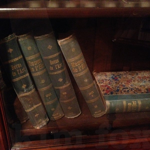 The Egyptian Diplomatic Club - Muhammad Ali Club - Social Club in ...