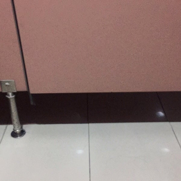 Photos at Robinsons Cybergate Tower 3 - Structure in Mandaluyong City
