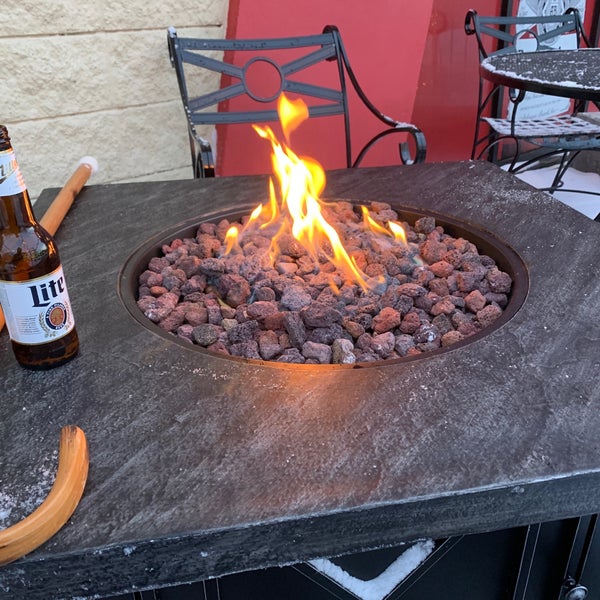 Carbone's Pizza & Pub - Downtown Rosemount - 14550 S Robert Trl