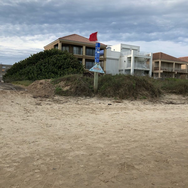 Beach Access 22 - 265 visitors