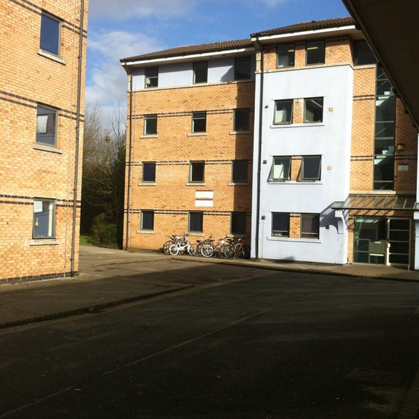 Photos at Talybont Court - Gabalfa, Cardiff
