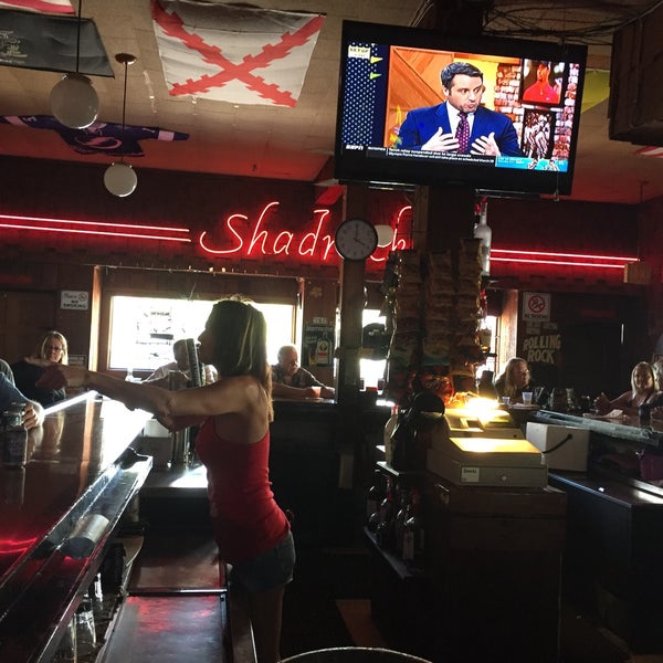 Photos at Shadracks - Pass-a-Grille Beach - 5 tips