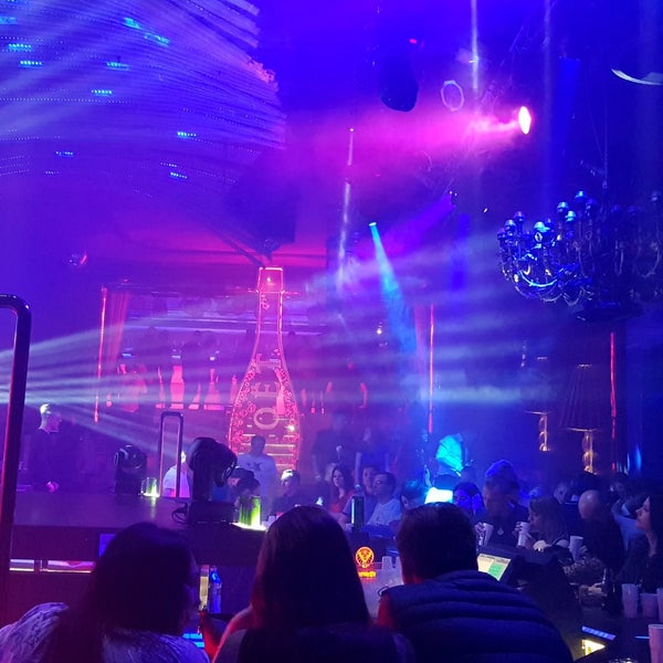 Photos at Coyote Fly - Centrs - 68 tips