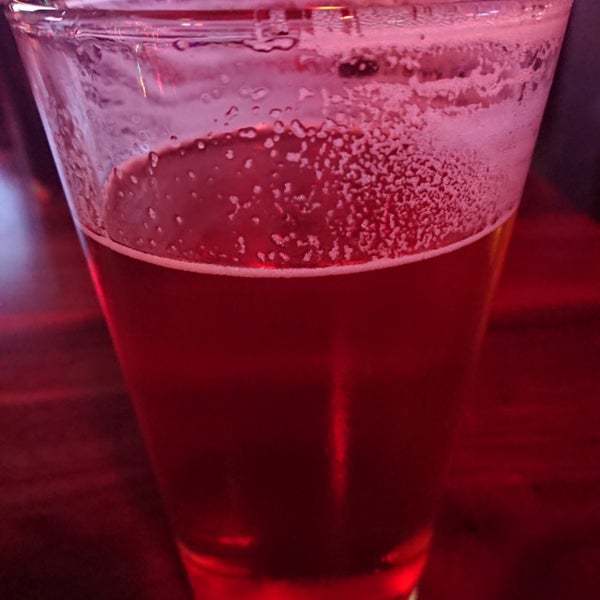 Rolling Log Tavern - Olde Town - Issaquah, WA