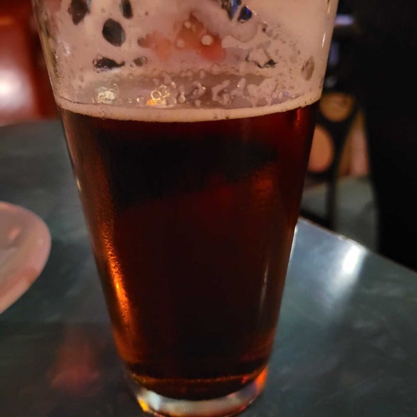 Cyclops - Belltown - Seattle, WA