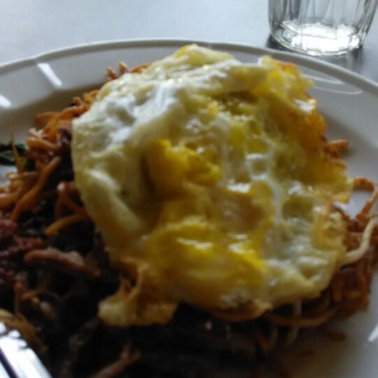 Photos at Sarawak Shell Berhad Miri - Office in Miri