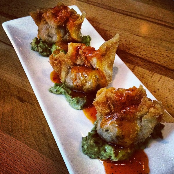 Spice 28 - Chinese Restaurant in Philadelphia