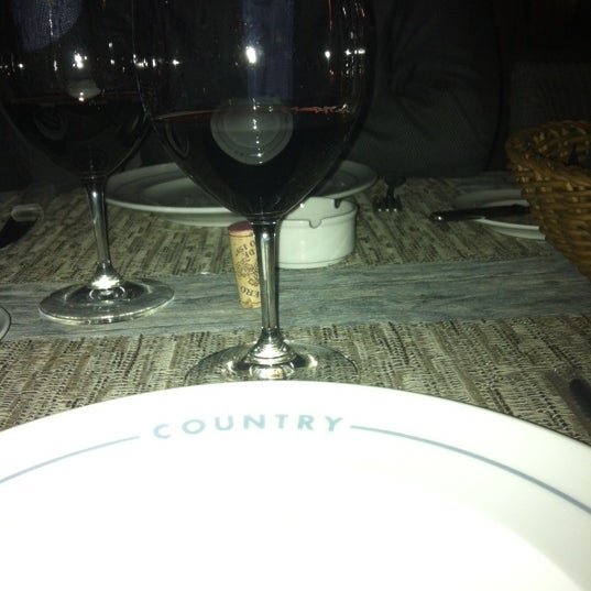 Photos at Country Bistro - 43 tips from 754 visitors