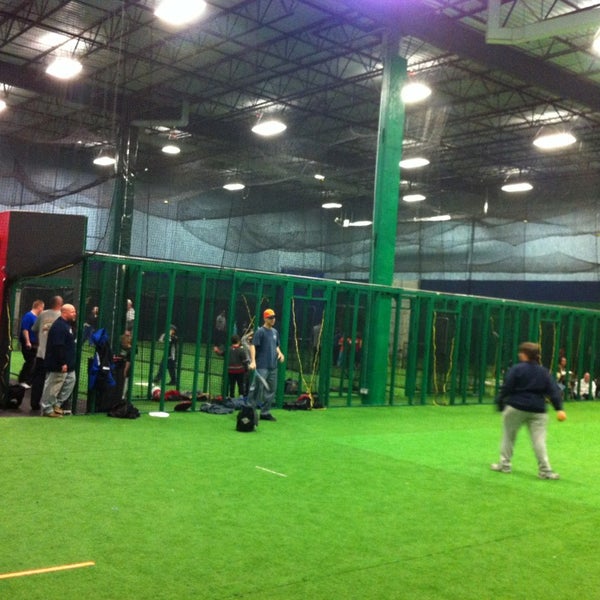 AT&T - Electronics Store in Mokena